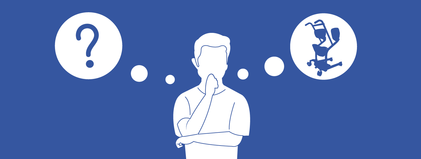 Addressing Common Concerns in Sit-to-Stand Patient Transfers – Mobile ...