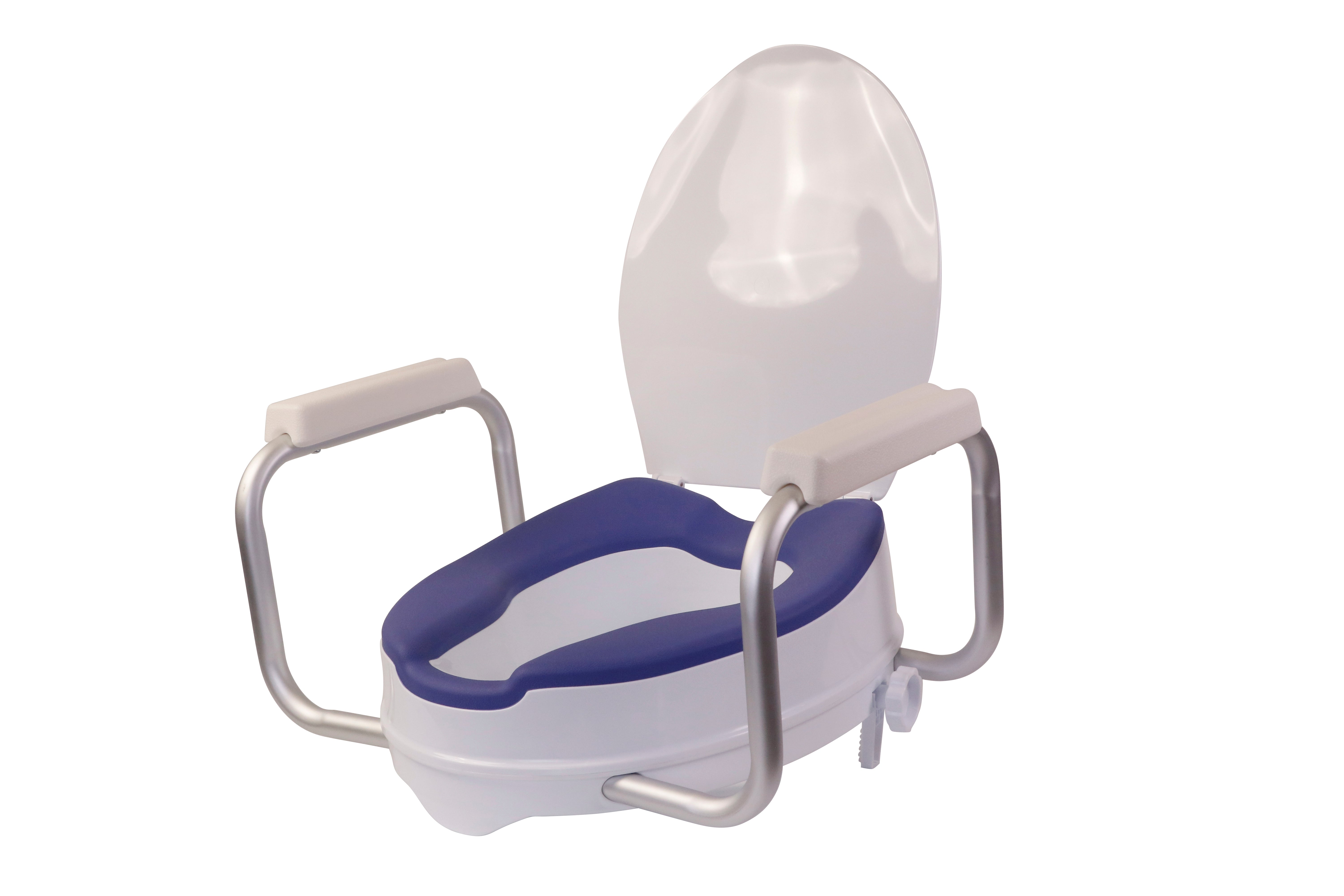 Freedom Transfer Patient Lift – MobilePatientLift