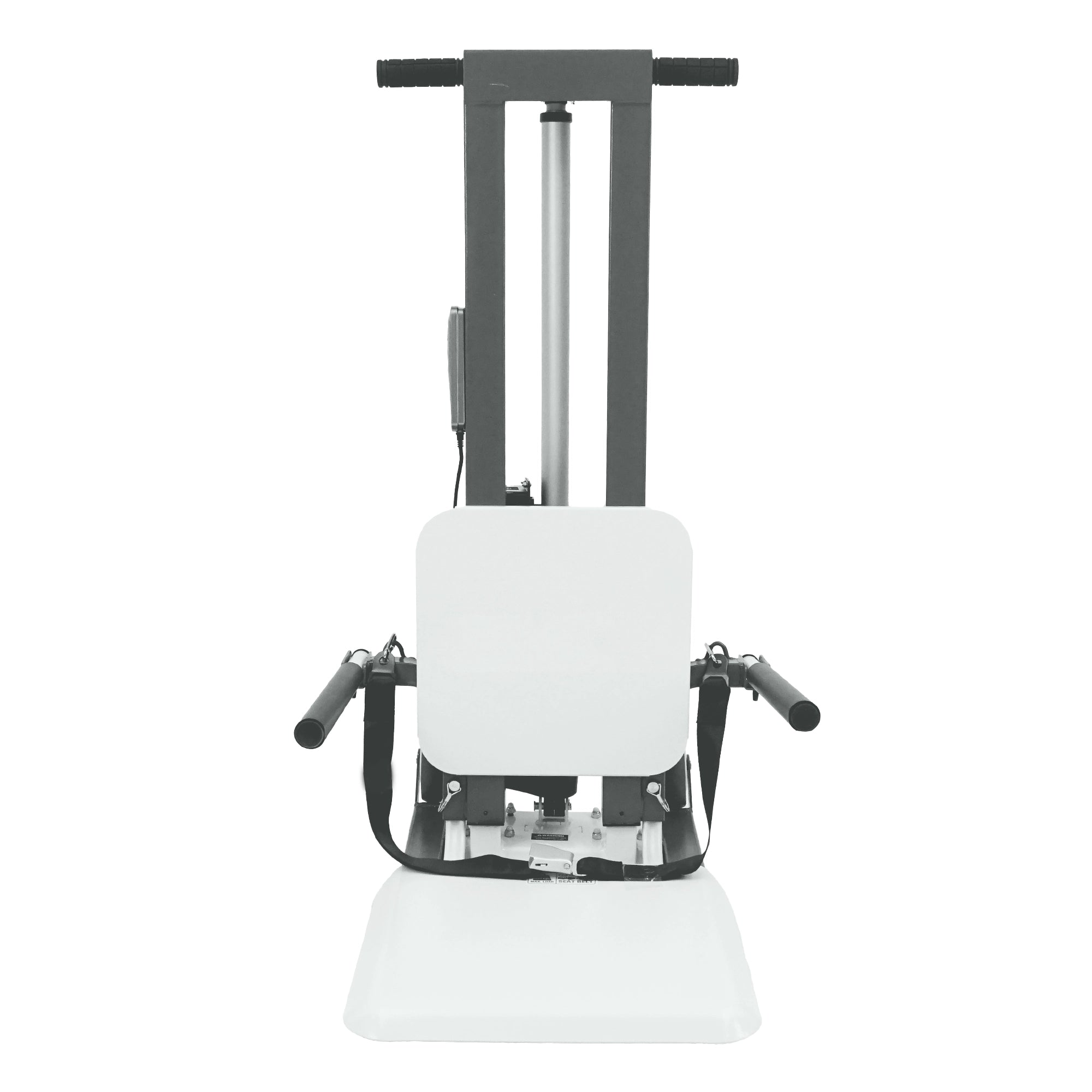 Bounce Back Fall Recovery Lift | Mobile Patient Lift