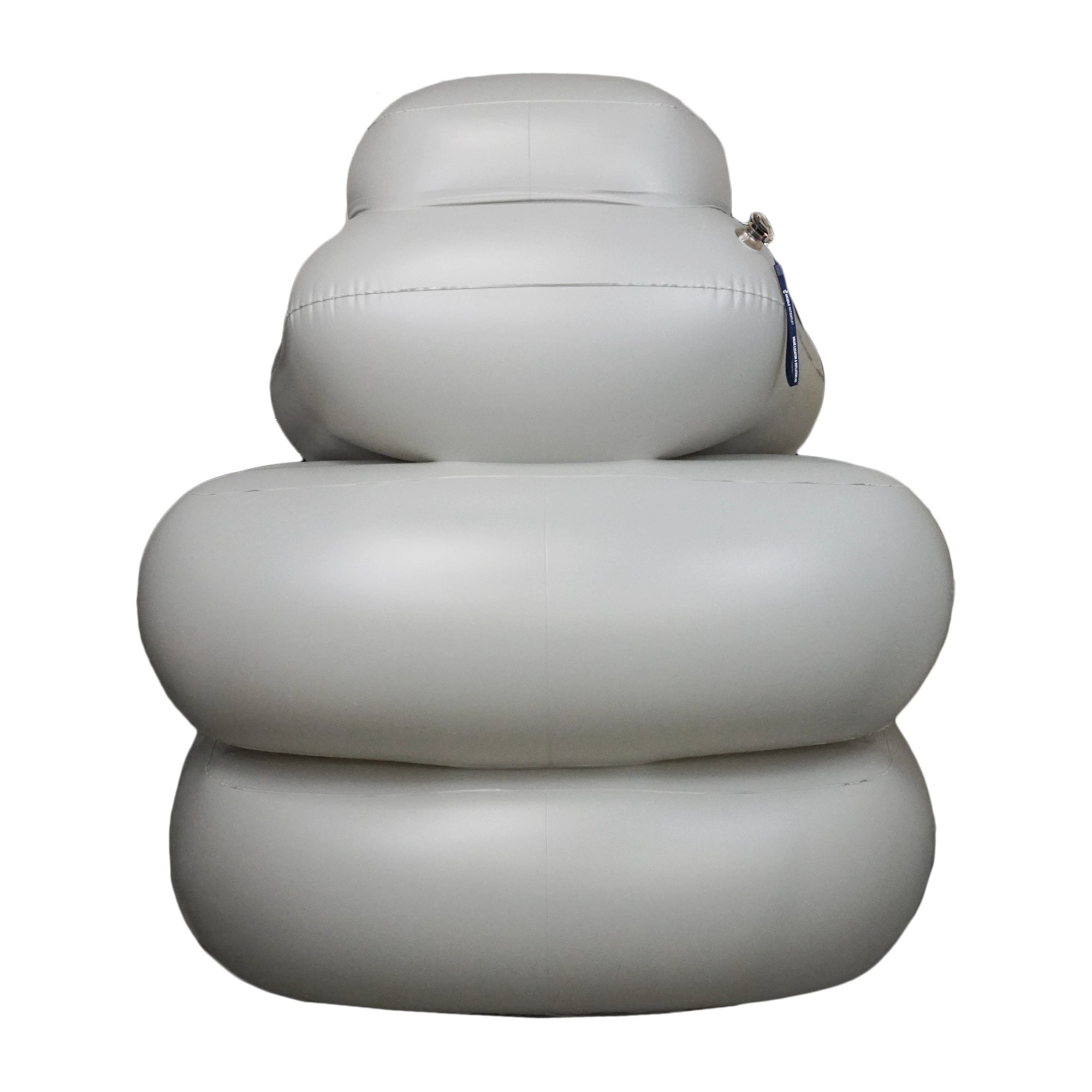 Patient Floor Lift | Fall Recovery Device | Mobile Patient Lift